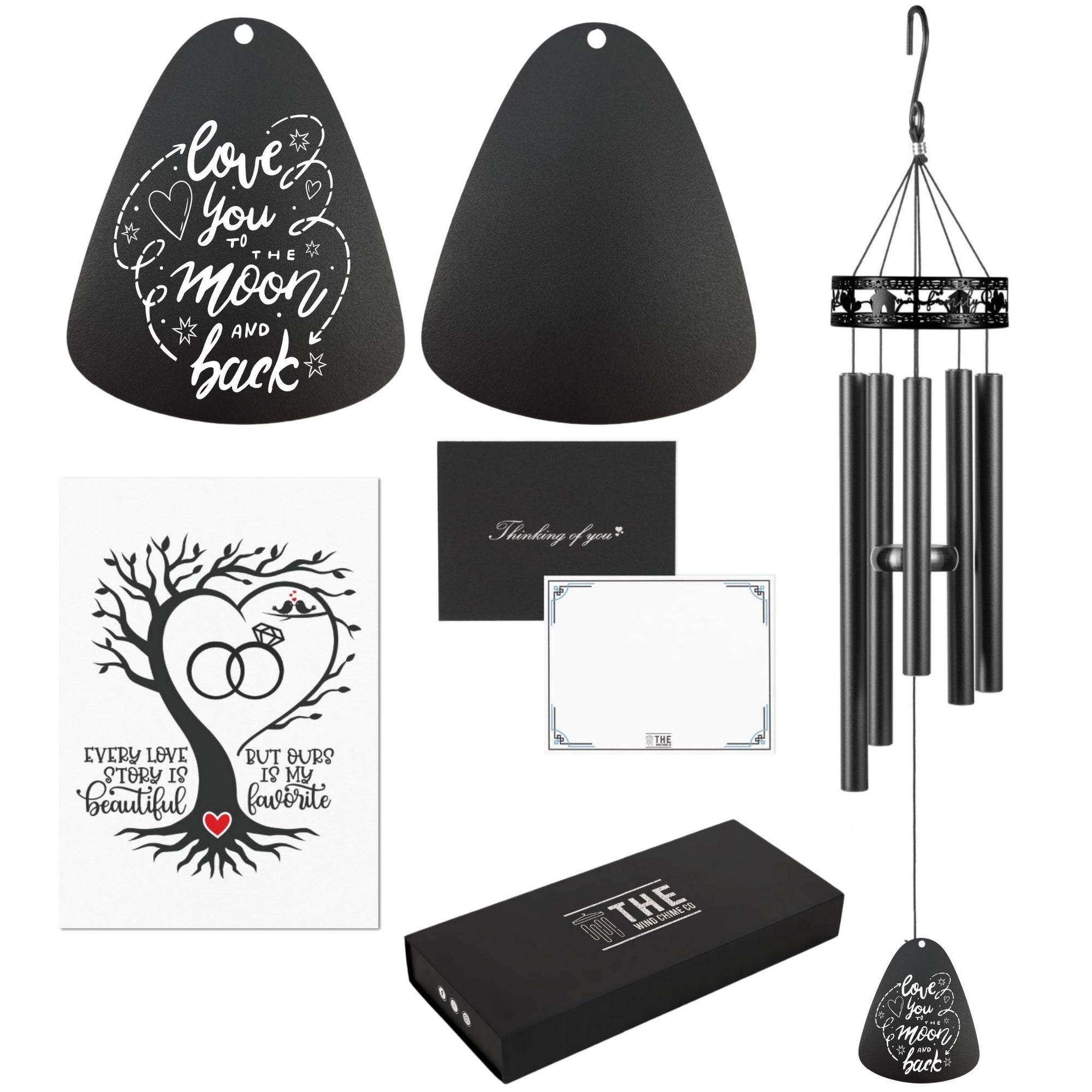 Home Shop Rewards Support 0 Cart Account