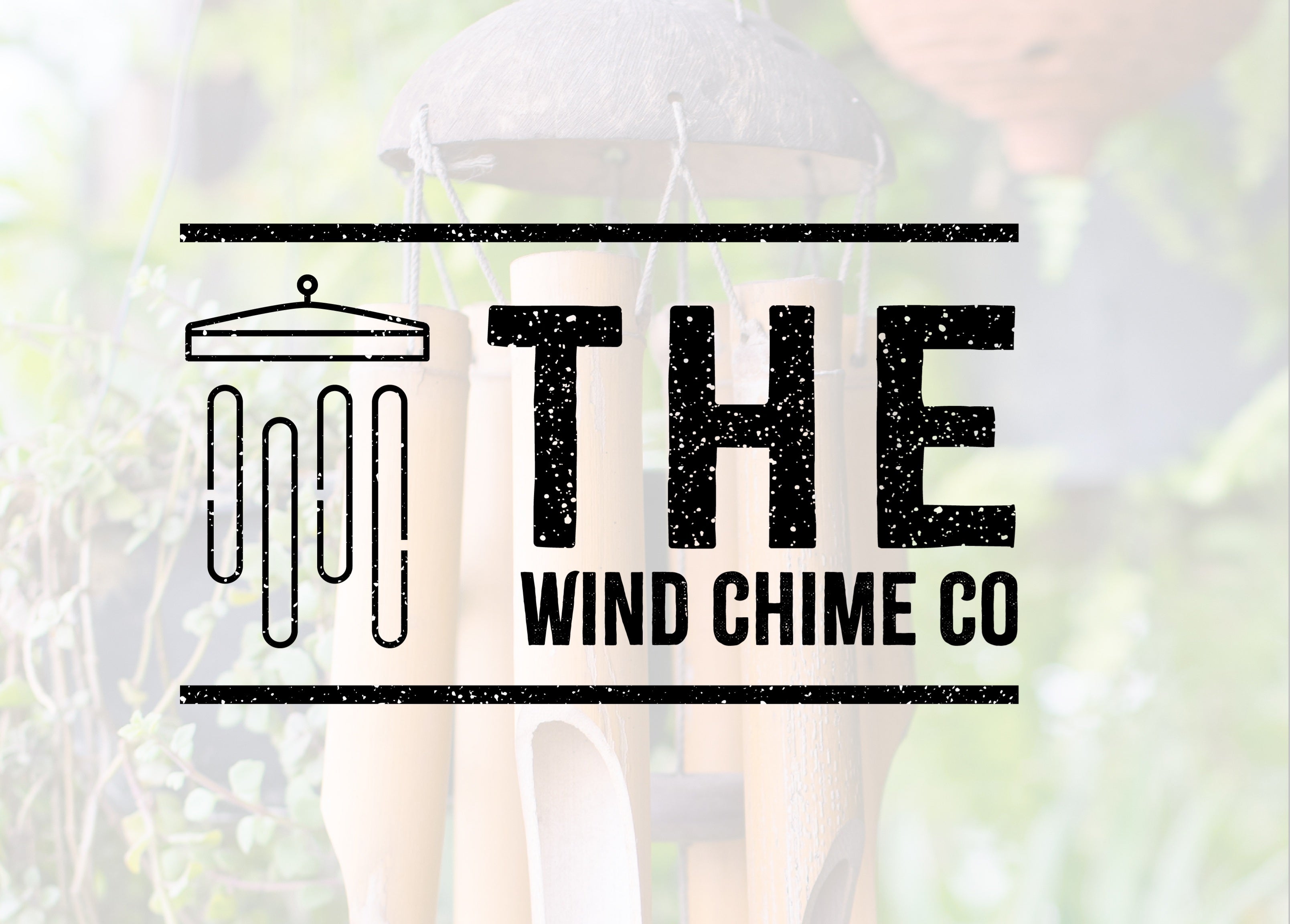 The Wind Chime Co