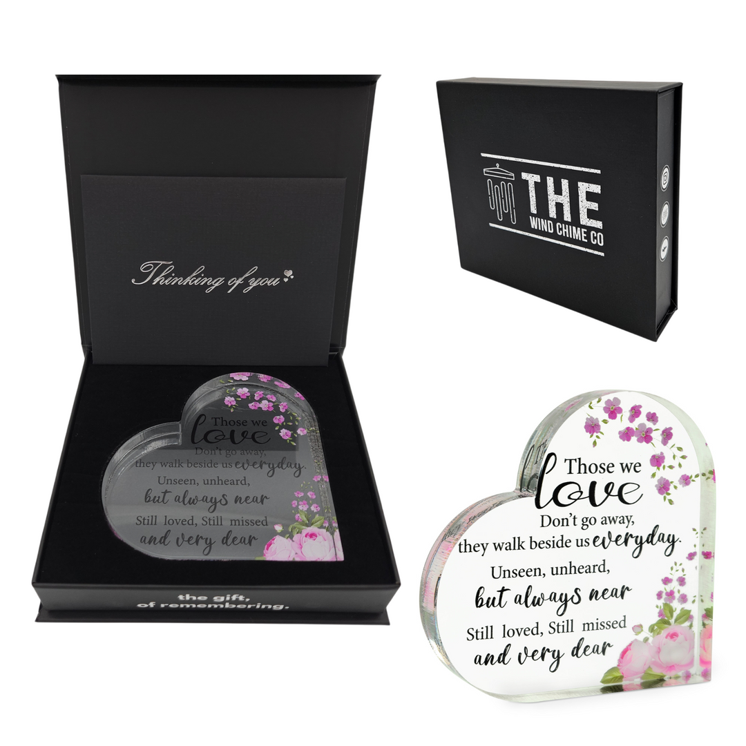 heart03.png?v=1753498456&width=1080