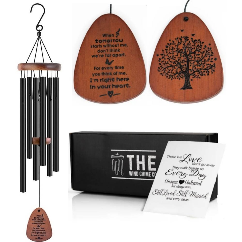 Discover us in your favorite local gift/flower shop, Amazon, Walmart ...
